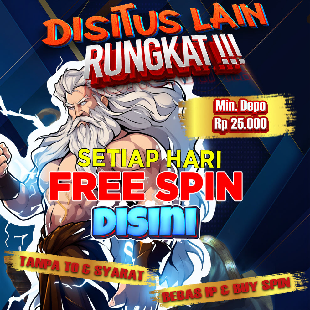 Win805: Kunci Slot Gacor Hari Ini di IDN Slot - Maxwin Menanti!